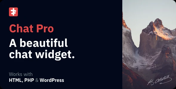 Free Live Chat Pro Premium Plugin Download - navisionindia.in ...