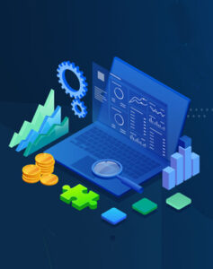 Dynamics 365 Solutions | Transform with Navision India