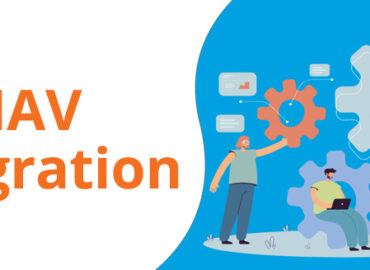 Microsoft Dynamics 365 Business Central implementation partners in ...