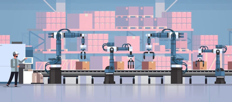 Why Manufacturers Trust Business Central for Production