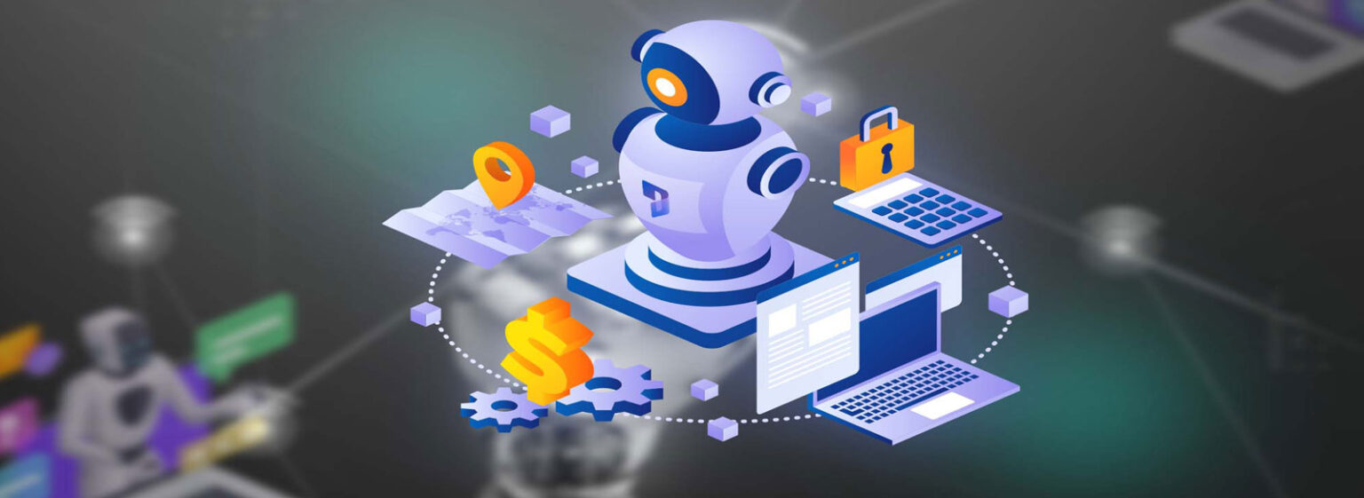 Microsoft Dynamics 365 Copilot Ai For Business Automation