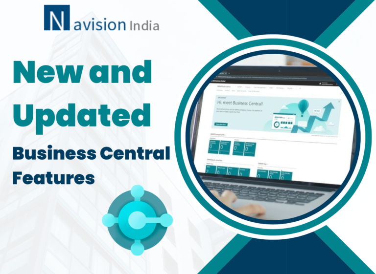 Dynamics 365 | Digital Transformation | D365 F&O Consultant