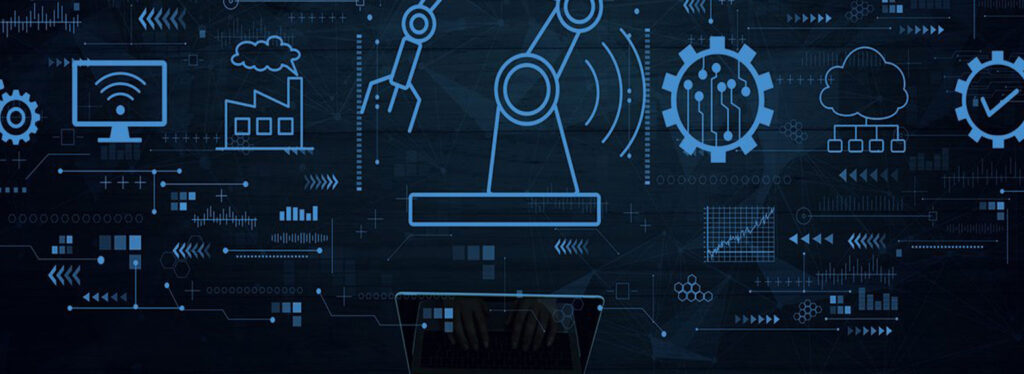 AI in Manufacturing Is Redefining Production Processes