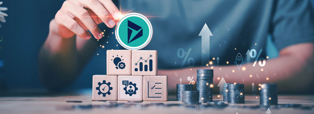 Explore AI-Powered Business Solution | Copilot for Finance