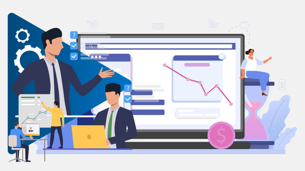 Best Accounting & Financial Management Software Solution